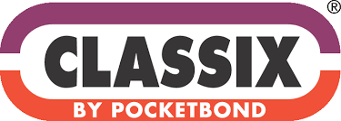 Classix Models - Phillips Hobbies