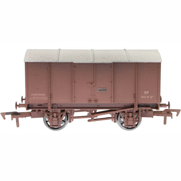 OO Gauge Model Scenery & Accessories - Phillips Hobbies