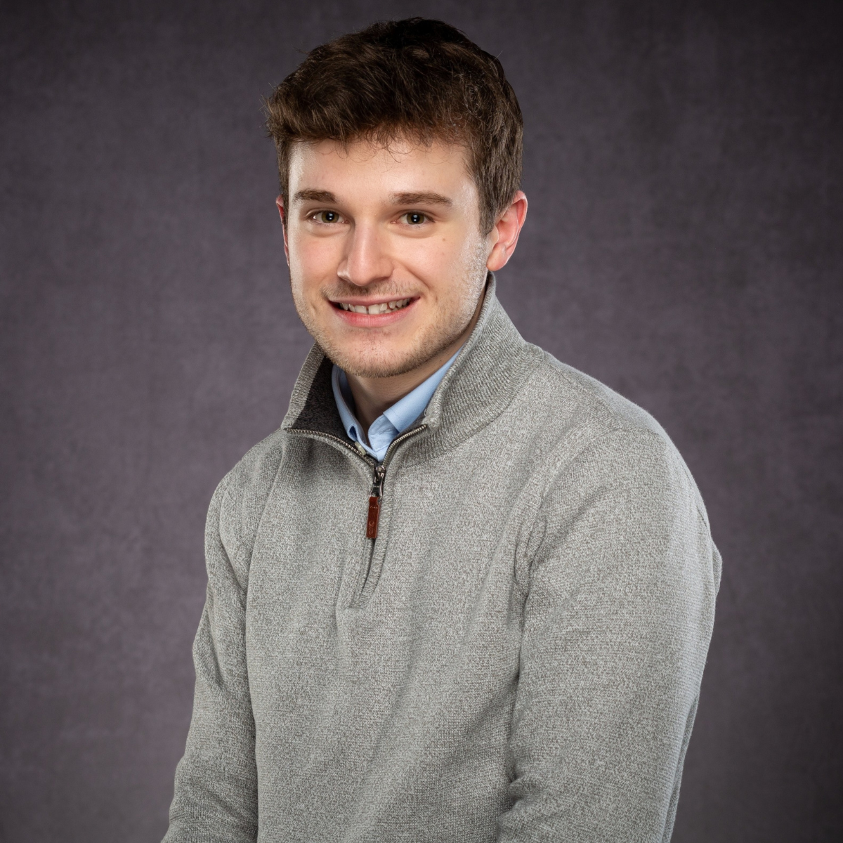 Busch 7412 Concrete Slabs 2x Card Sheets - HO / OO Gauge