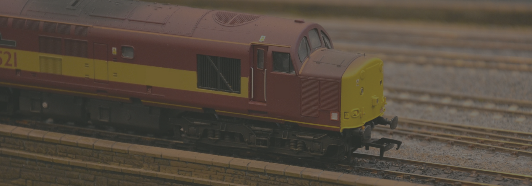 Phillips Hobbies | Diecast Model Shop & Hobbies Store