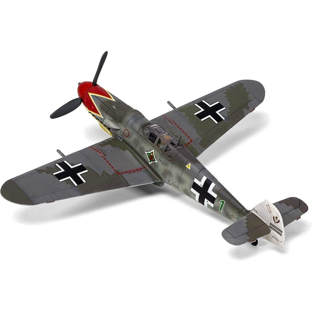 Model WW2 Planes | Phillips Hobbies - Phillips Hobbies