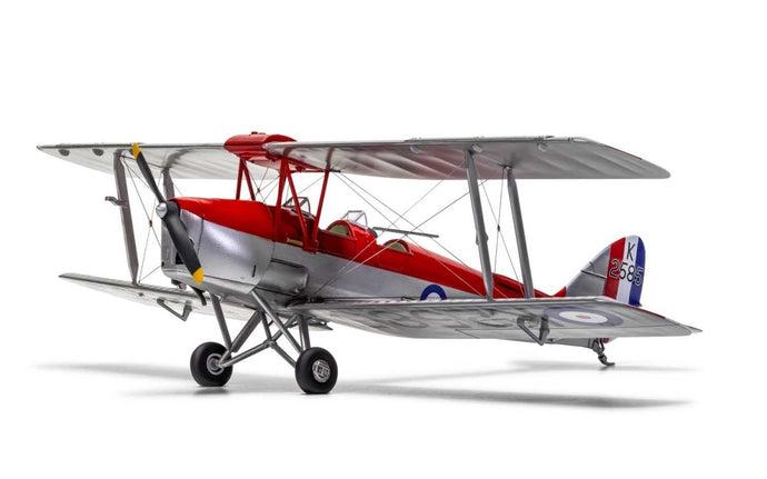 Model WW2 Planes | Phillips Hobbies - Phillips Hobbies