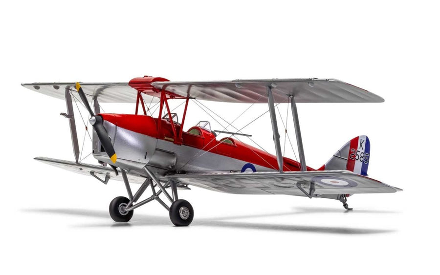 Model WW2 Planes | Phillips Hobbies - Phillips Hobbies