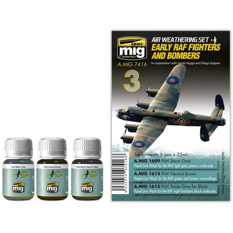 Model WW2 Planes | Phillips Hobbies - Phillips Hobbies