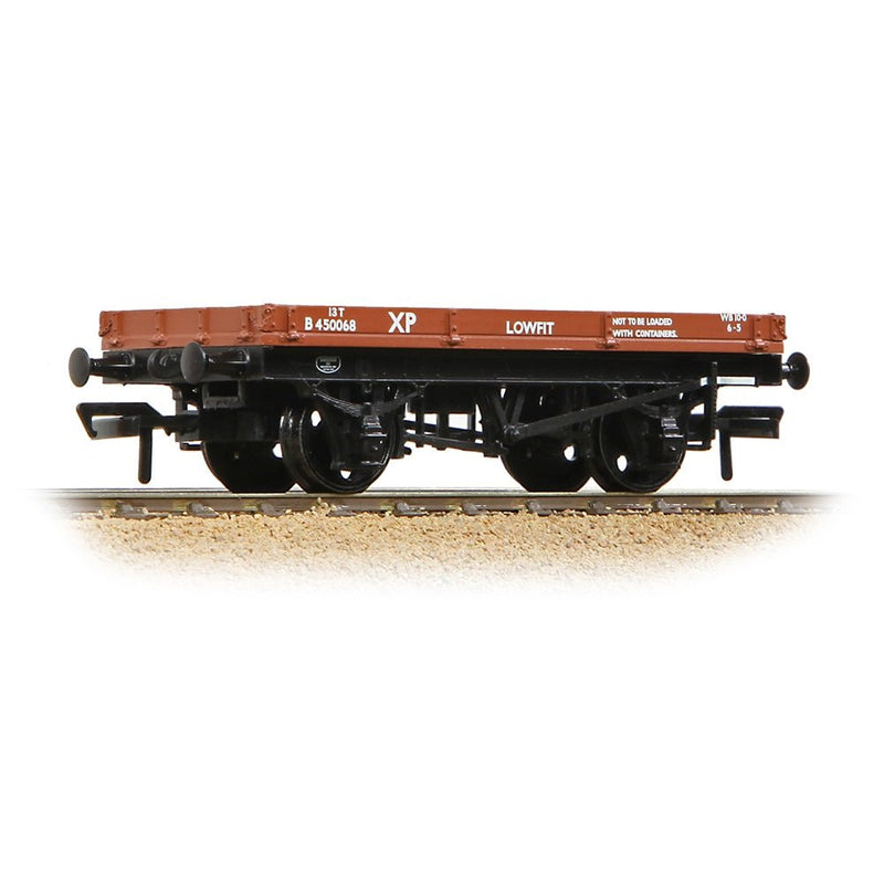 Bachmann Model Railways - Phillips Hobbies - Phillips Hobbies