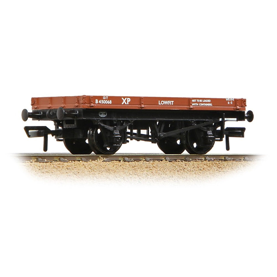 Bachmann Model Railways - Phillips Hobbies - Phillips Hobbies