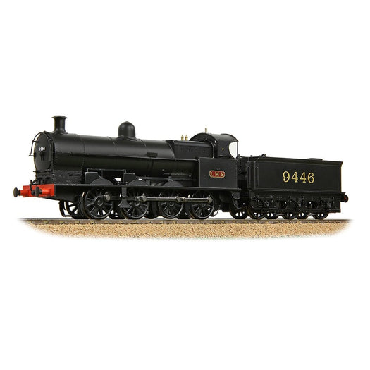 Bachmann Model Railways - Phillips Hobbies - Phillips Hobbies