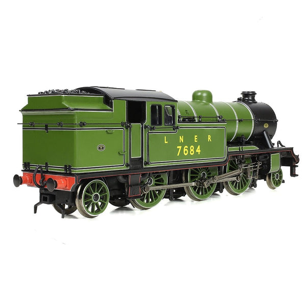 Bachmann Model Railways - Phillips Hobbies - Phillips Hobbies