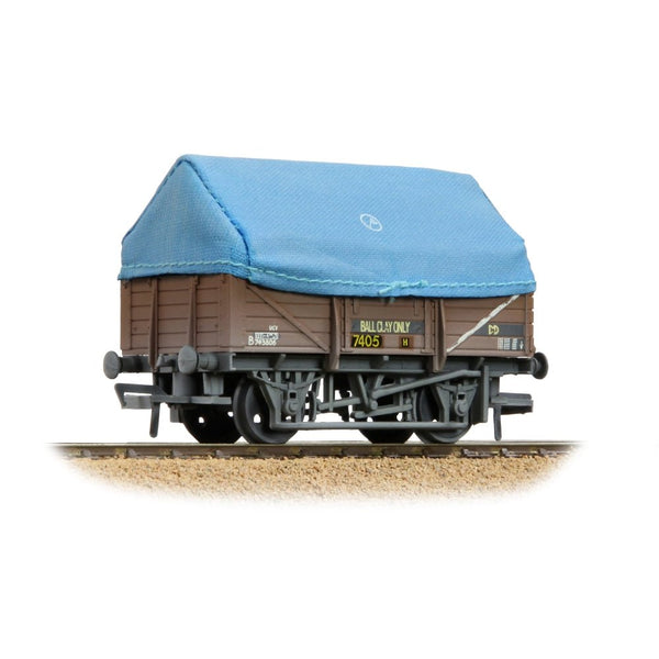 Bachmann Model Railways - Phillips Hobbies - Phillips Hobbies