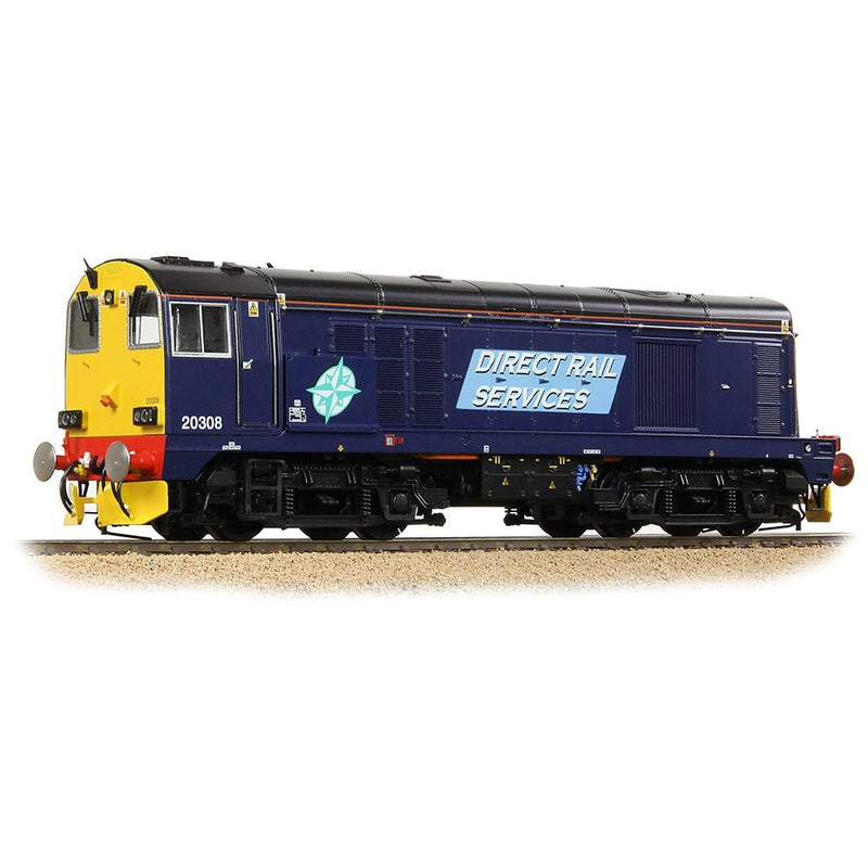 Bachmann Model Railways - Phillips Hobbies - Phillips Hobbies