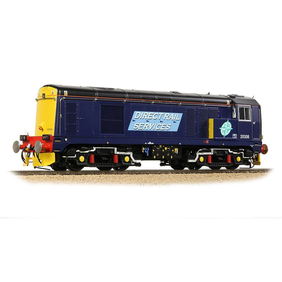 Bachmann Model Railways - Phillips Hobbies - Phillips Hobbies