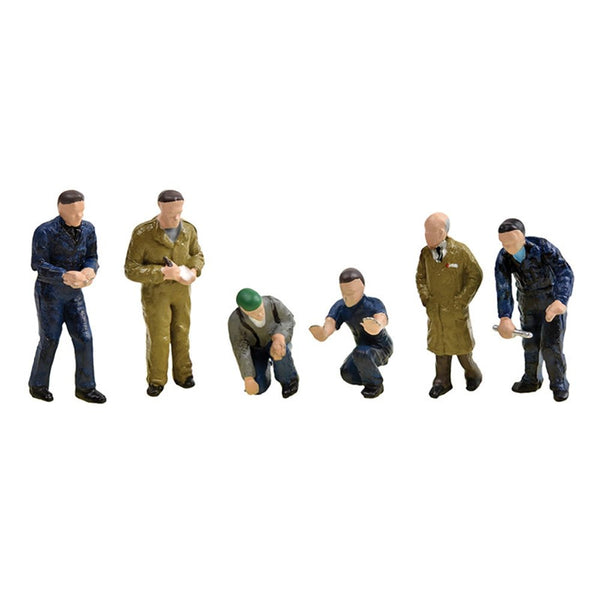 Bachmann Model Railways - Phillips Hobbies - Phillips Hobbies