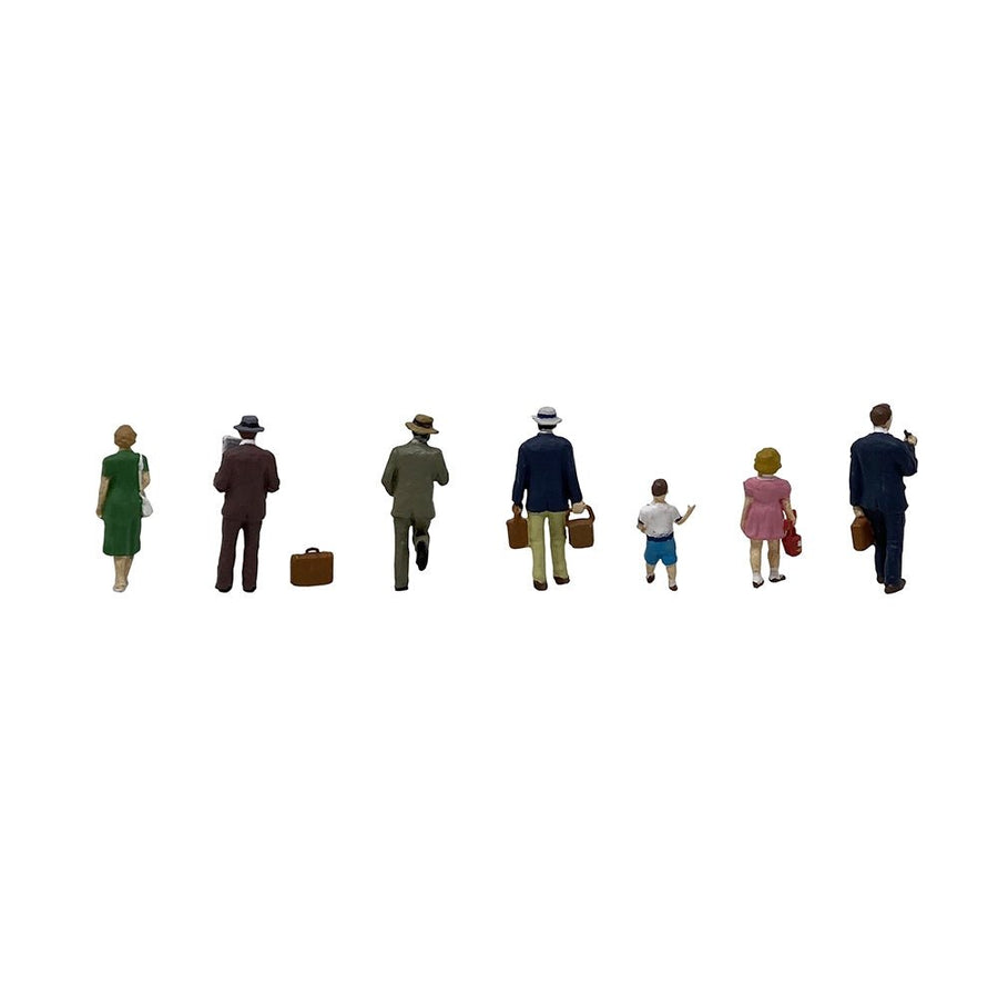 Bachmann Model Railways - Phillips Hobbies - Phillips Hobbies