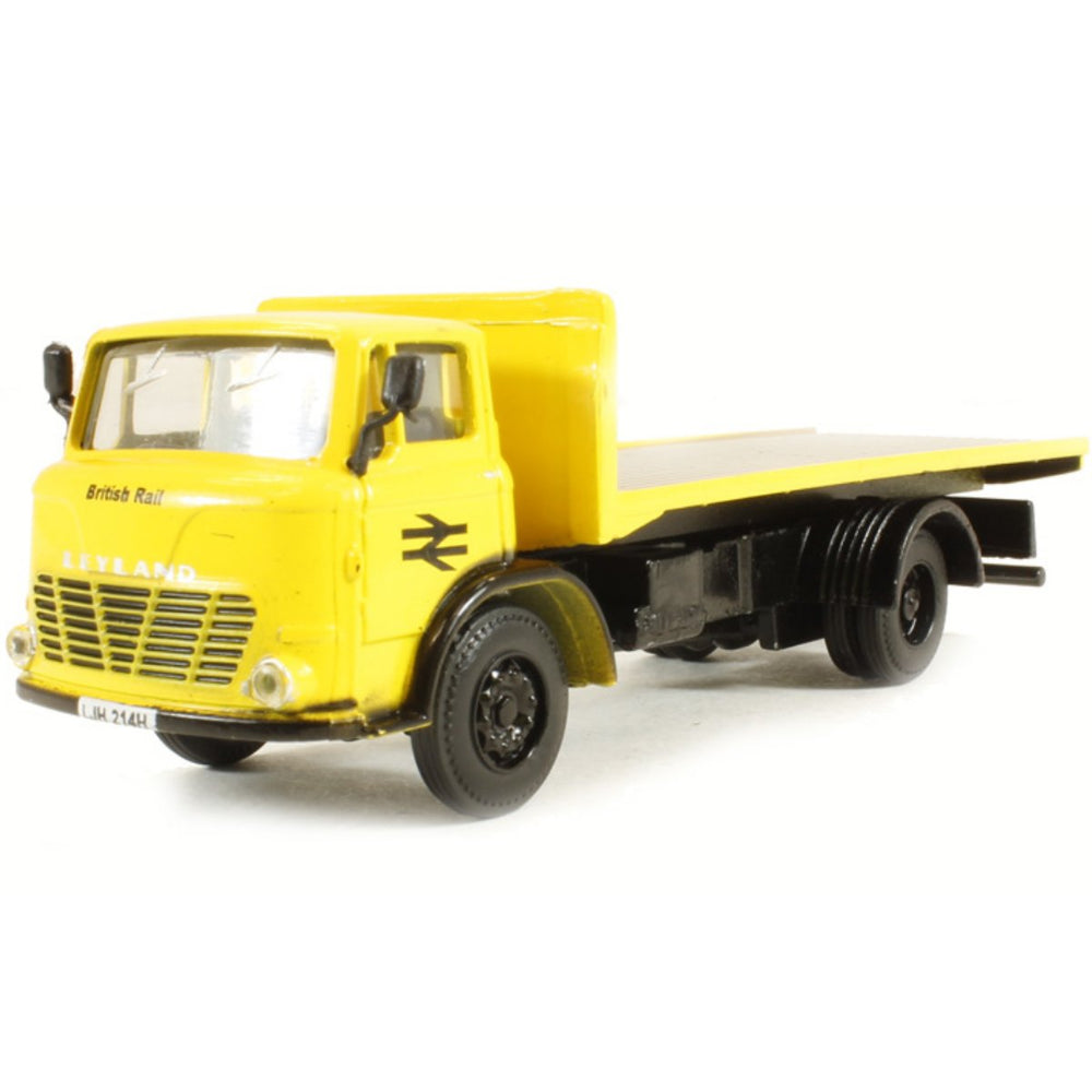 BT Models - Phillips Hobbies