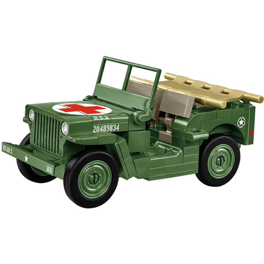 COBI Construction Toys | Phillips Hobbies