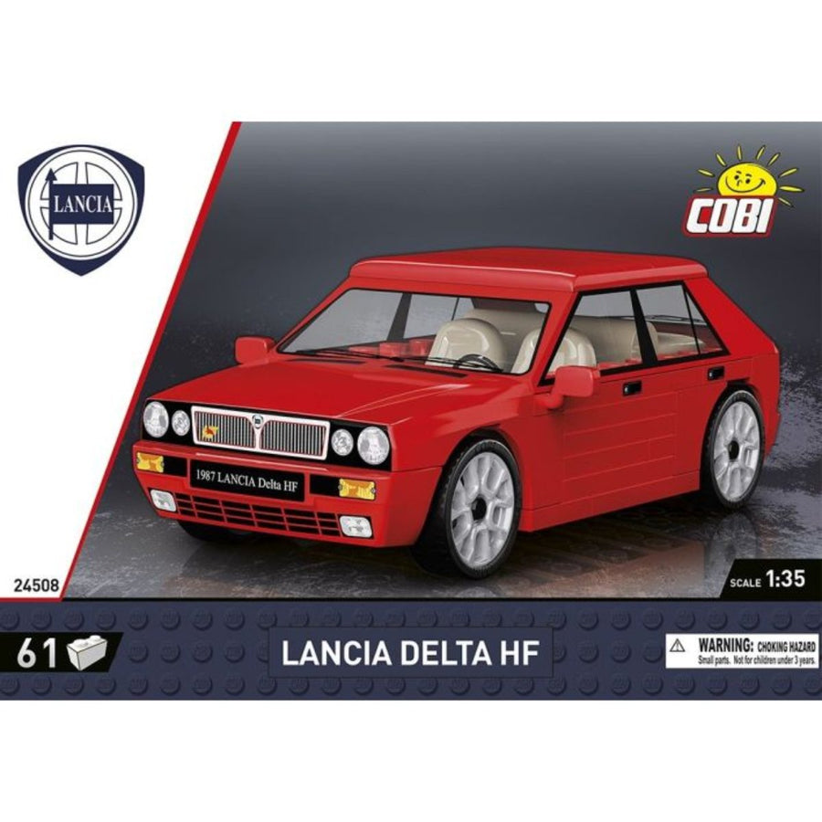 COBI Construction Toys | Phillips Hobbies