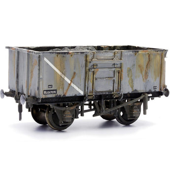Dapol Model Kits - Phillips Hobbies