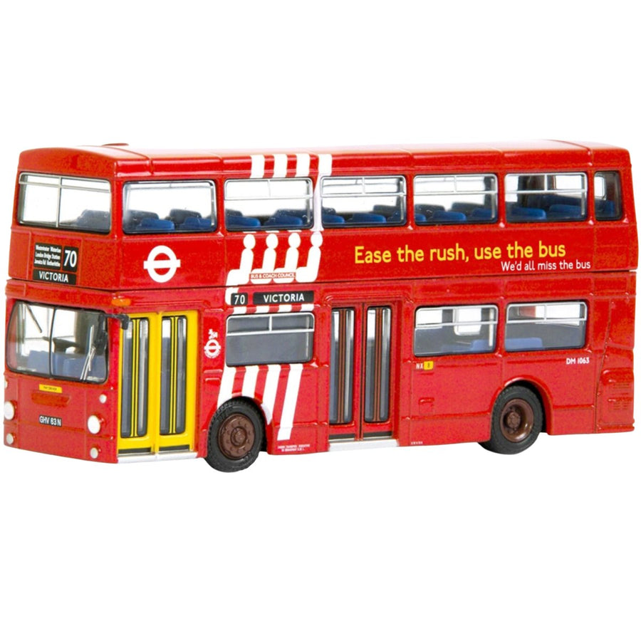 Exclusive First Editions - EFE Buses & Trucks - Phillips Hobbies