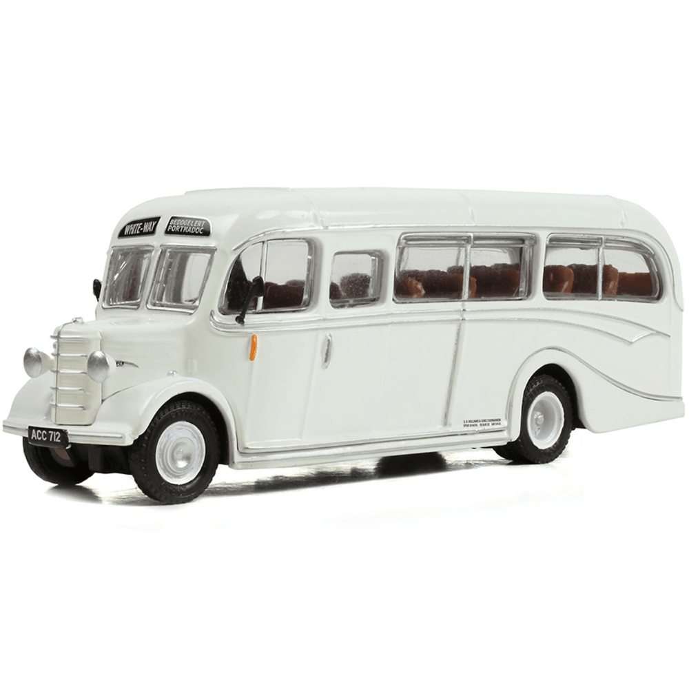 Exclusive First Editions - EFE Buses & Trucks - Phillips Hobbies