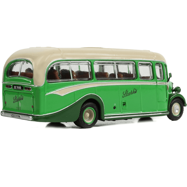 Diecast Models - Buy 1:76 Scale Model Vehicles - Phillips Hobbies