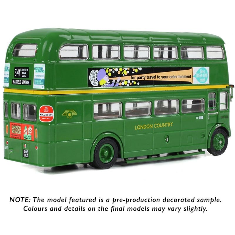 Diecast Models - Buy 1:76 Scale Model Vehicles - Phillips Hobbies
