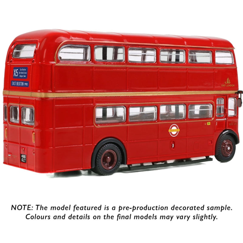 Diecast Models - Buy 1:76 Scale Model Vehicles - Phillips Hobbies