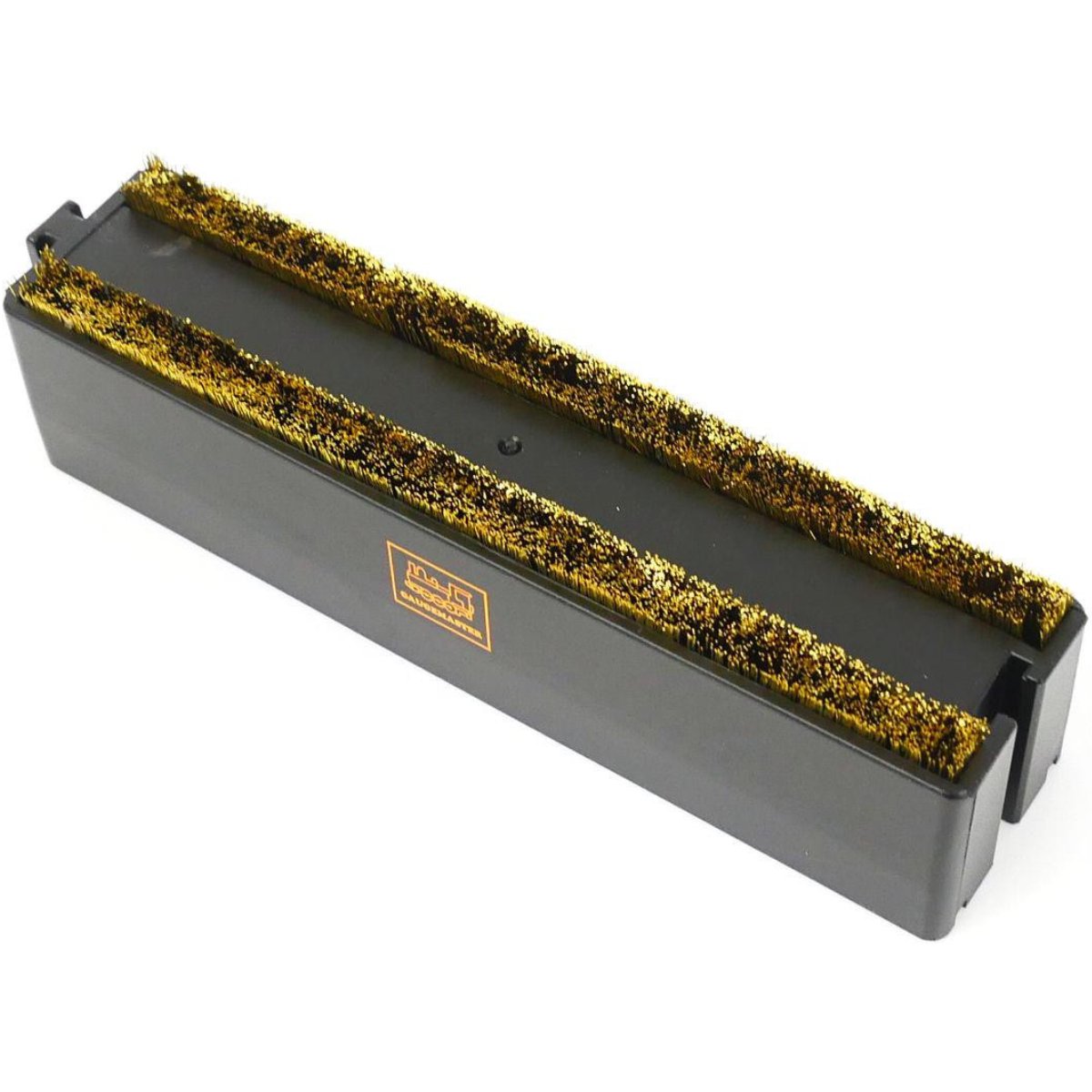 Gaugemaster GM60 Locomotive Wheel Cleaning Brush - OO Gauge - Phillips ...