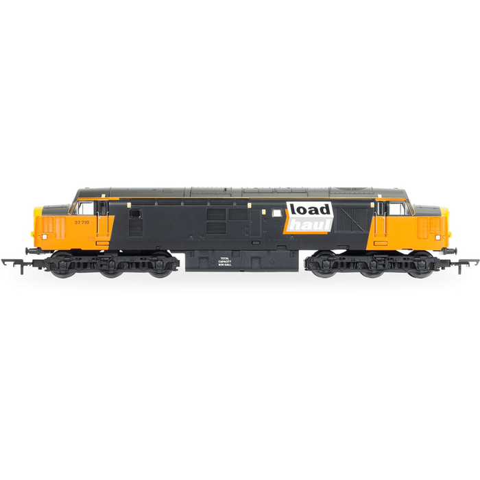 Hornby Model Railways | Phillips Hobbies - Phillips Hobbies
