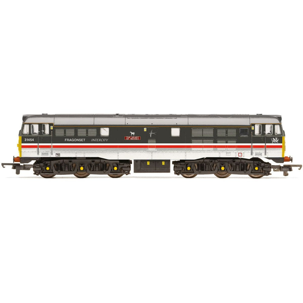 Hornby Model Railways | Phillips Hobbies - Phillips Hobbies