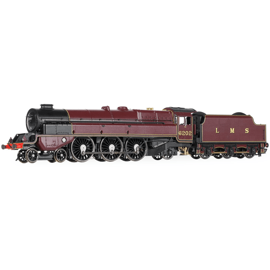 Hornby Model Railways | Phillips Hobbies - Phillips Hobbies