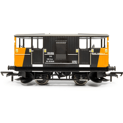 Hornby Model Railways | Phillips Hobbies - Phillips Hobbies