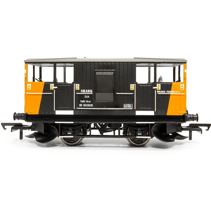 Hornby Model Railways | Phillips Hobbies - Phillips Hobbies