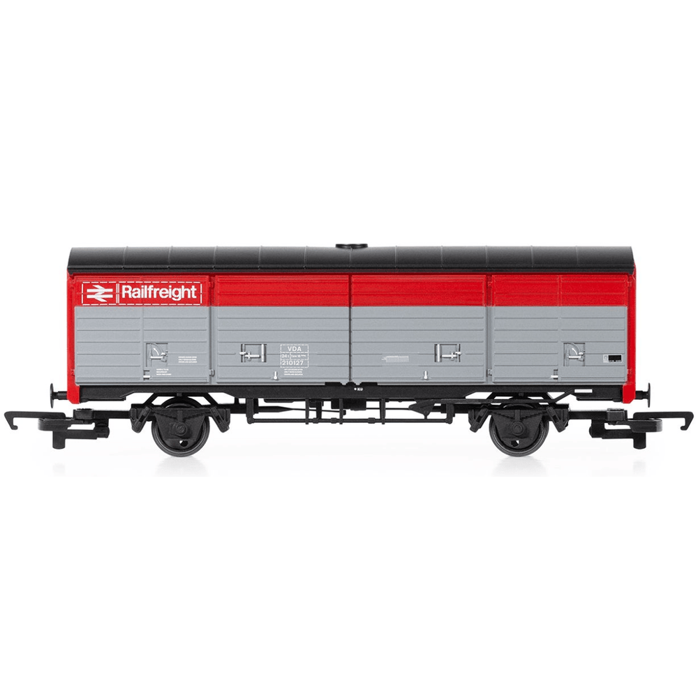 Hornby Model Railways | Phillips Hobbies - Phillips Hobbies