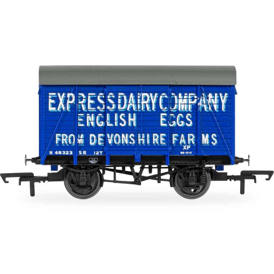 Hornby Model Railways | Phillips Hobbies - Phillips Hobbies