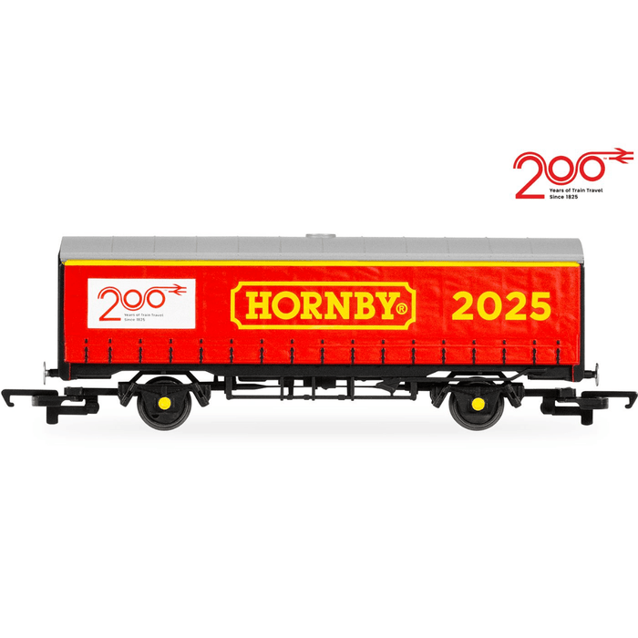 Hornby Model Railways | Phillips Hobbies - Phillips Hobbies