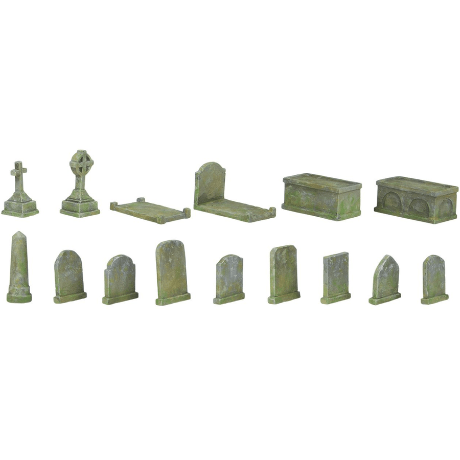 Hornby Model Railways | Phillips Hobbies - Phillips Hobbies