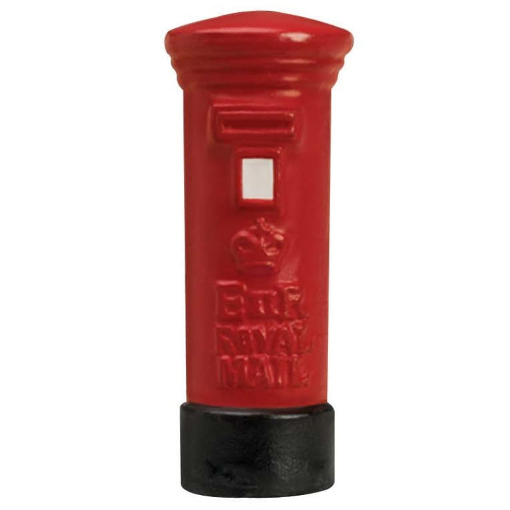 Hornby Model Railways | Phillips Hobbies - Phillips Hobbies