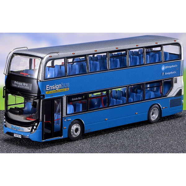 Northcord Model Company | Buses - Phillips Hobbies