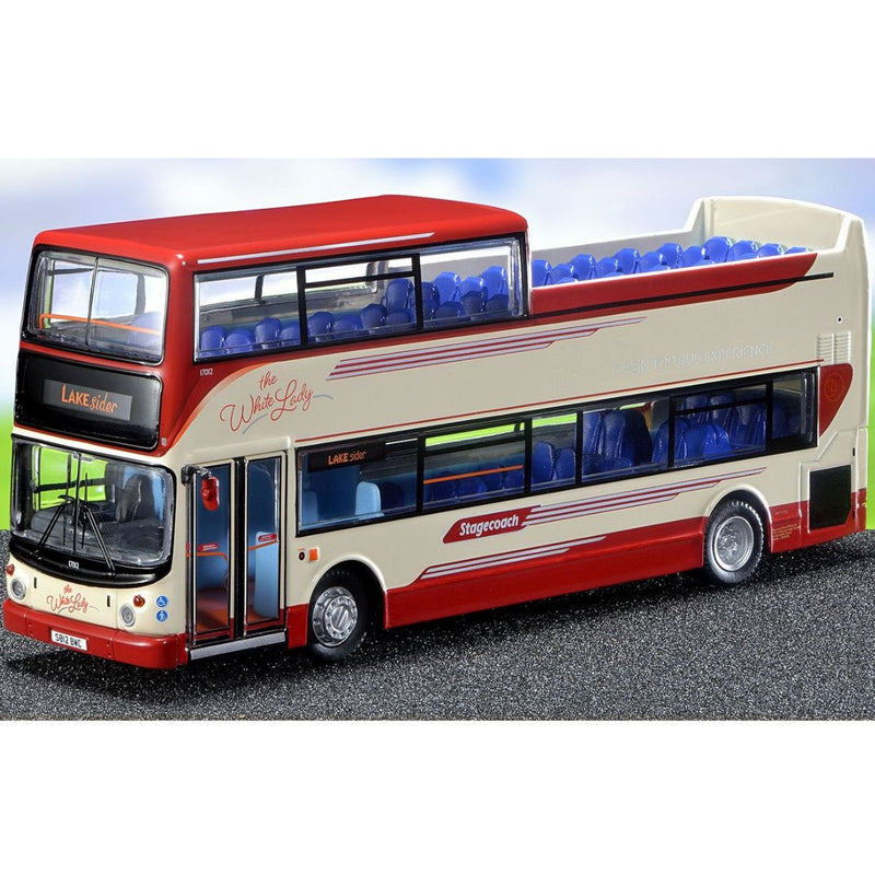 Northcord Model Company | Buses - Phillips Hobbies