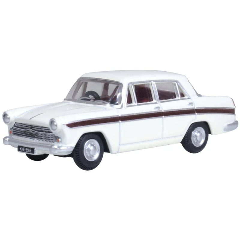 Diecast Models - Buy 1:76 Scale Model Vehicles - Phillips Hobbies