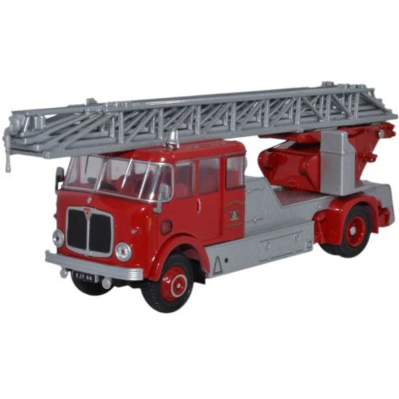 Diecast Models - Buy 1:76 Scale Model Vehicles - Phillips Hobbies