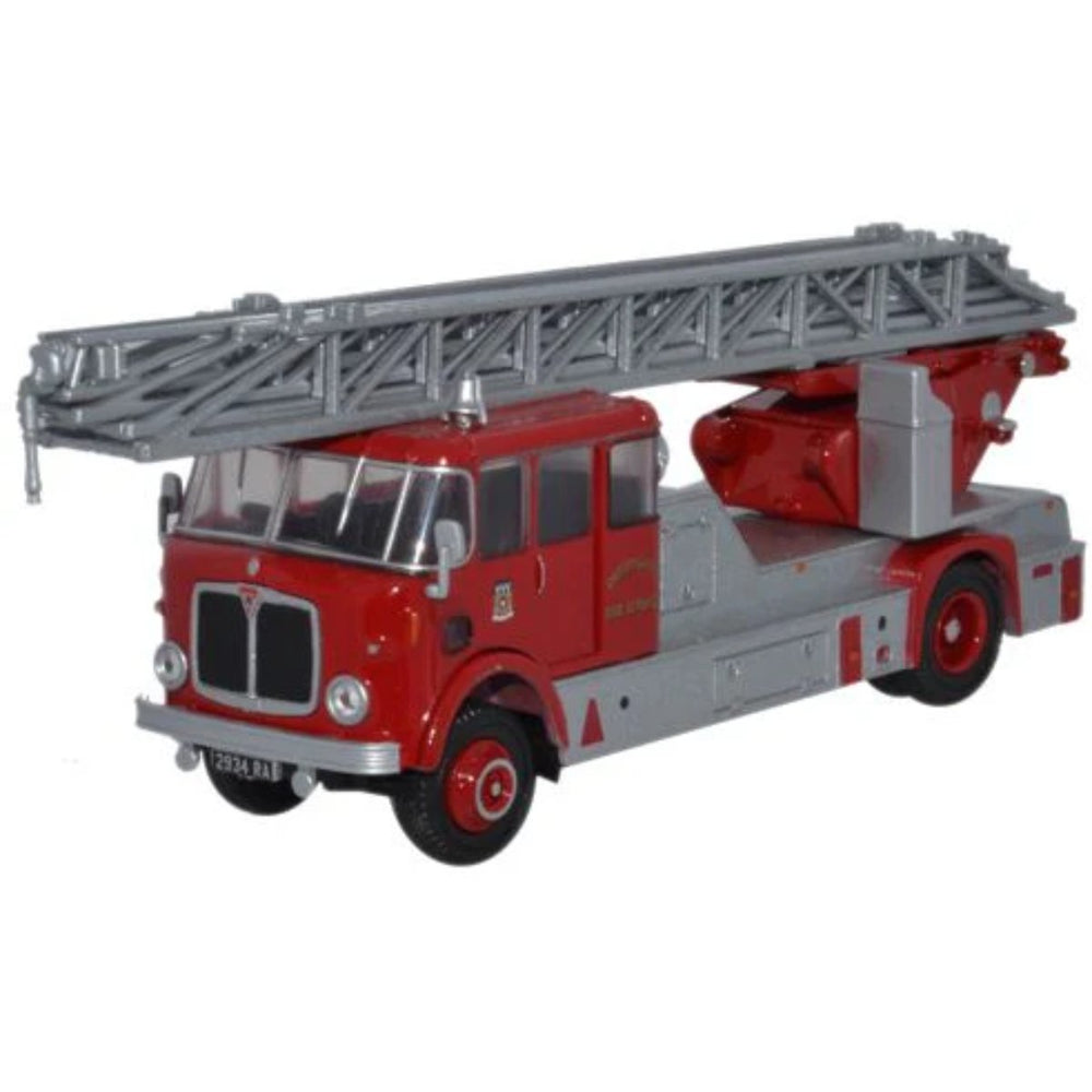 Diecast Fire Engines & Vehicles | Phillips Hobbies - Phillips Hobbies