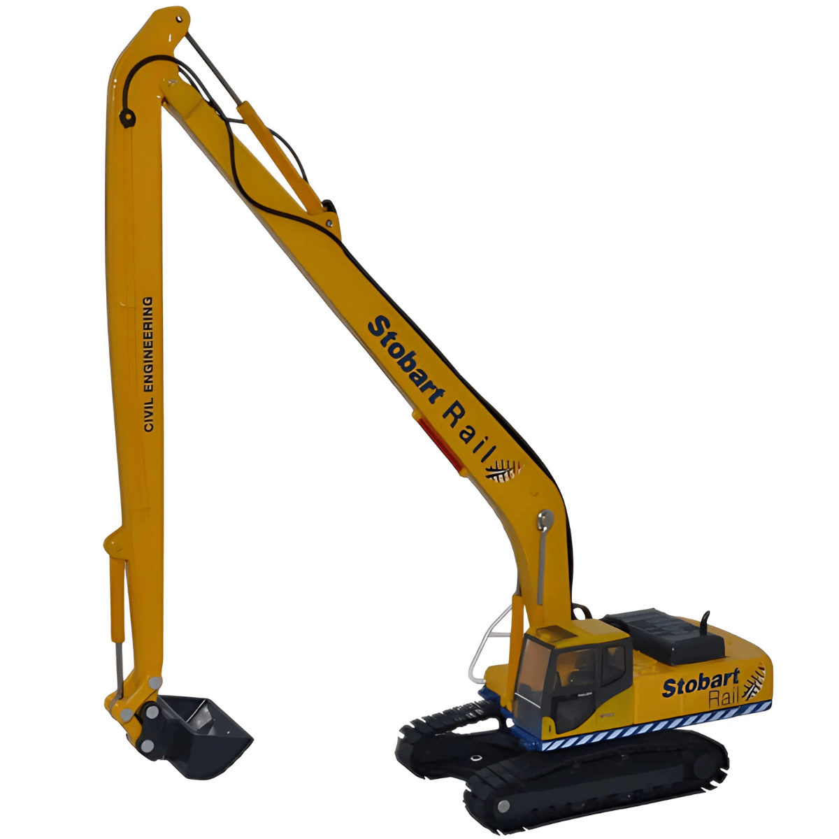 Diecast Models - Buy 1:76 Scale Model Vehicles - Phillips Hobbies