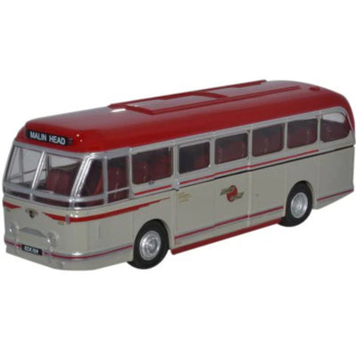 Diecast Models - Buy 1:76 Scale Model Vehicles - Phillips Hobbies