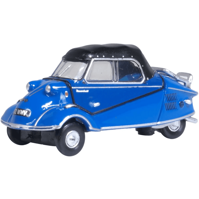 Oxford Diecast 1:76 Scale Model Cars & Vehicles | Phillips Hobbies
