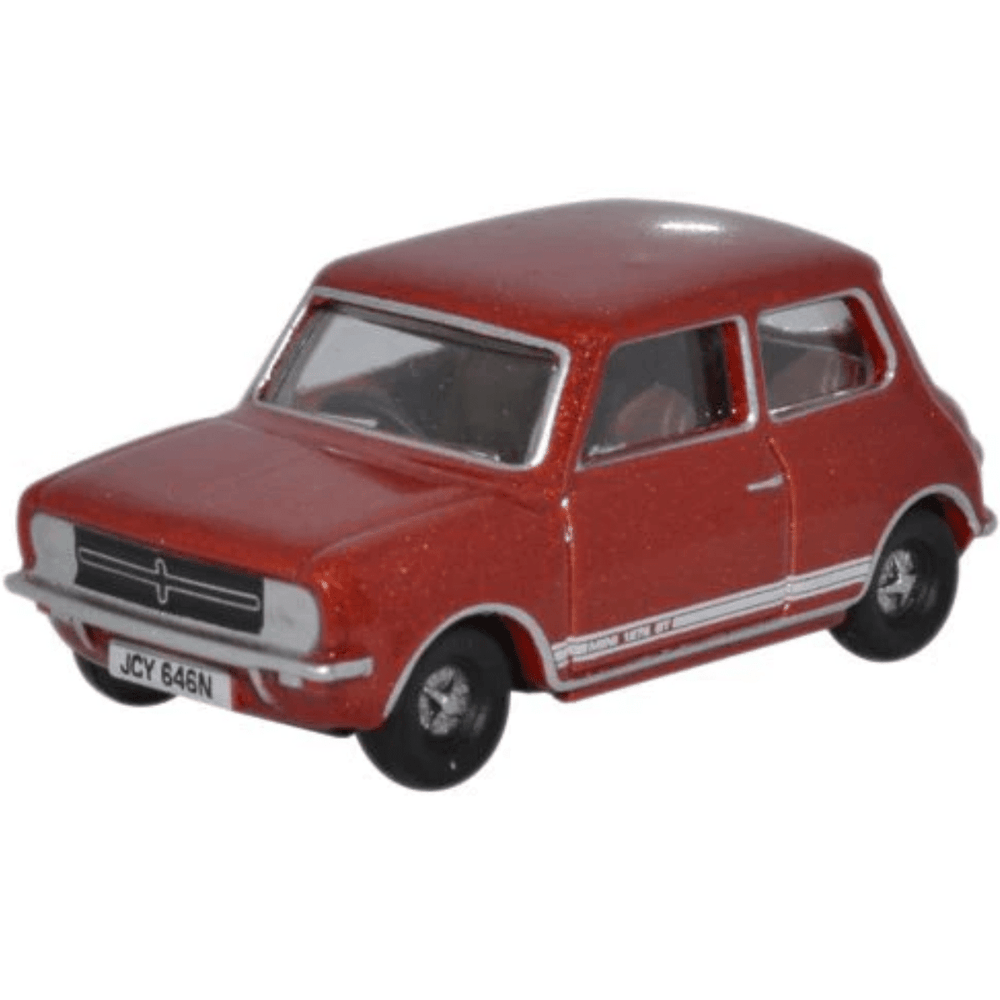 Diecast Models - Buy 1:76 Scale Model Vehicles - Phillips Hobbies