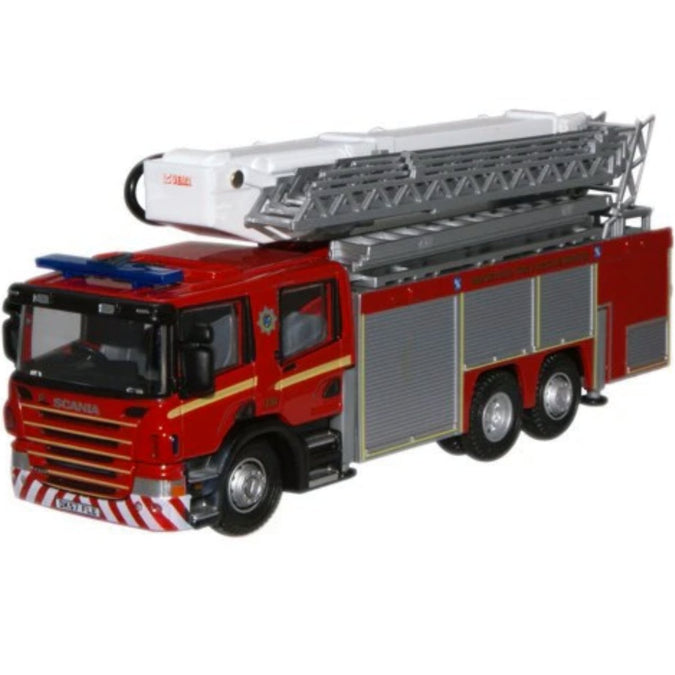 Diecast Fire Engines & Vehicles | Phillips Hobbies - Phillips Hobbies