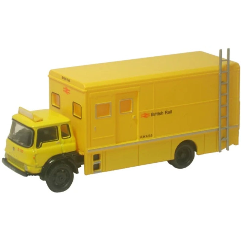 1:76 Scale Model Trucks & Lorries - OO Scale - Phillips Hobbies