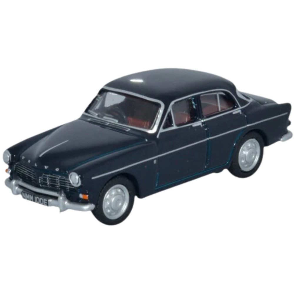 Diecast Models - Buy 1:76 Scale Model Vehicles - Phillips Hobbies