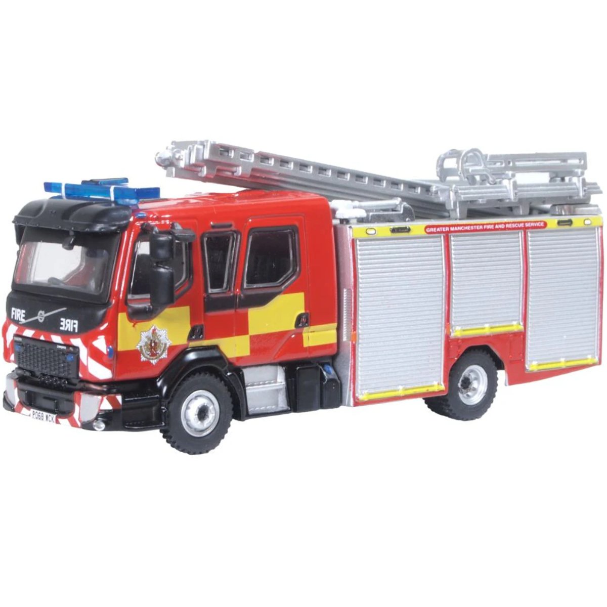 Diecast Fire Engines & Vehicles | Phillips Hobbies - Phillips Hobbies